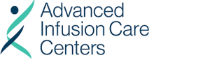 Patient Referral Forms - AIS Healthcare