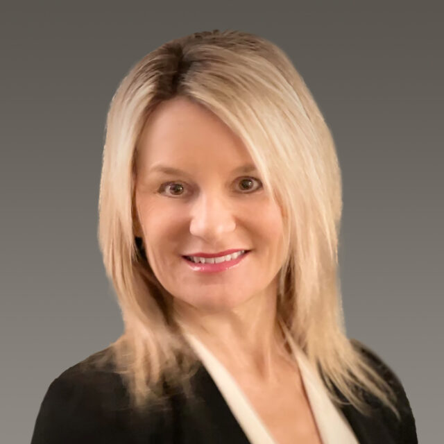 Nursing leadership - AIS Healthcare