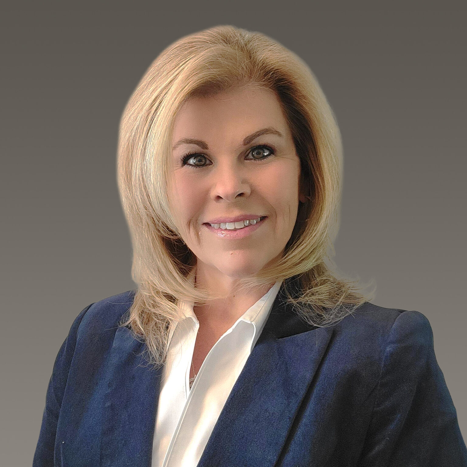 Nursing leadership - AIS Healthcare