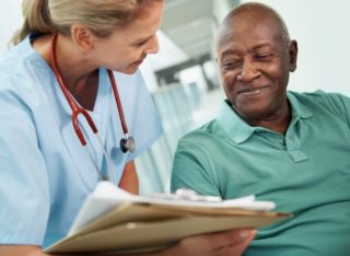 Careers - AIS Healthcare